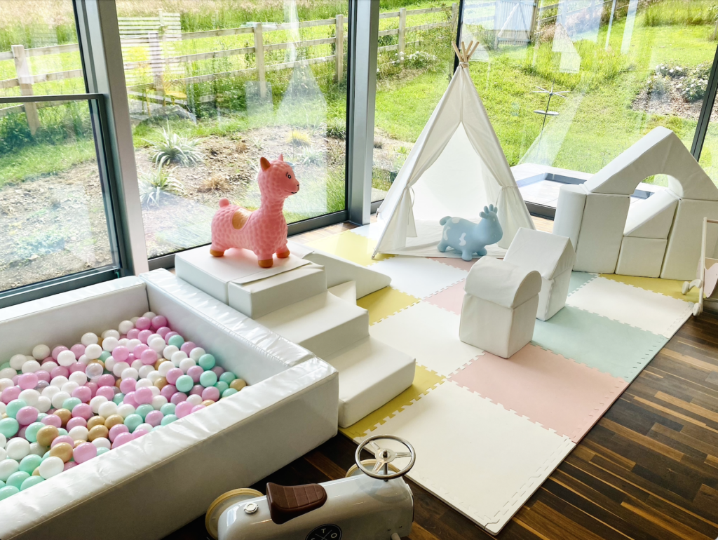 Children's Party Entertainer Near Me | Childrens Party Hire